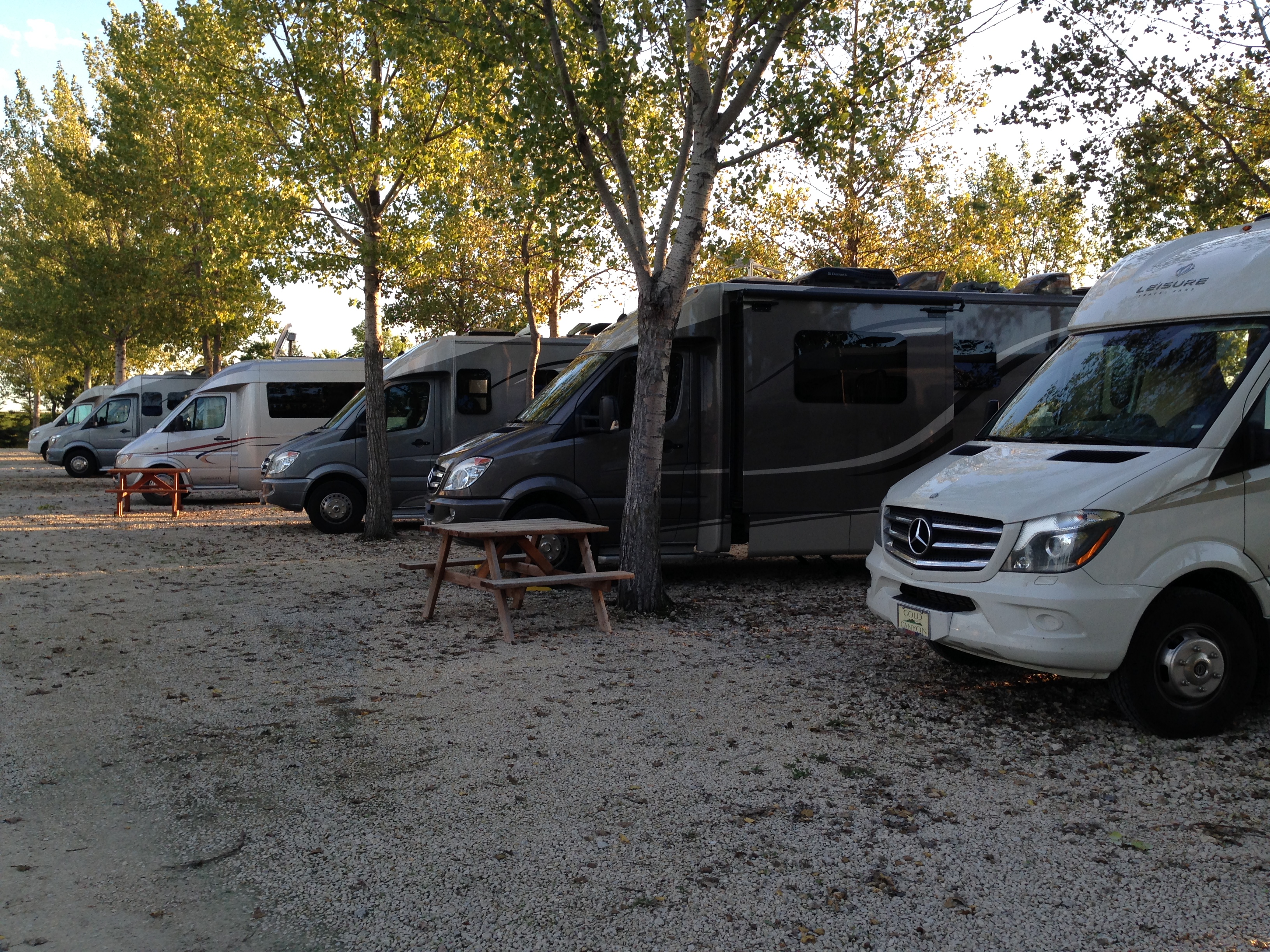 [:en]Welcome Southwest LTV Roadrunners[:fr]Bienvenue aux Southwest LTV ...